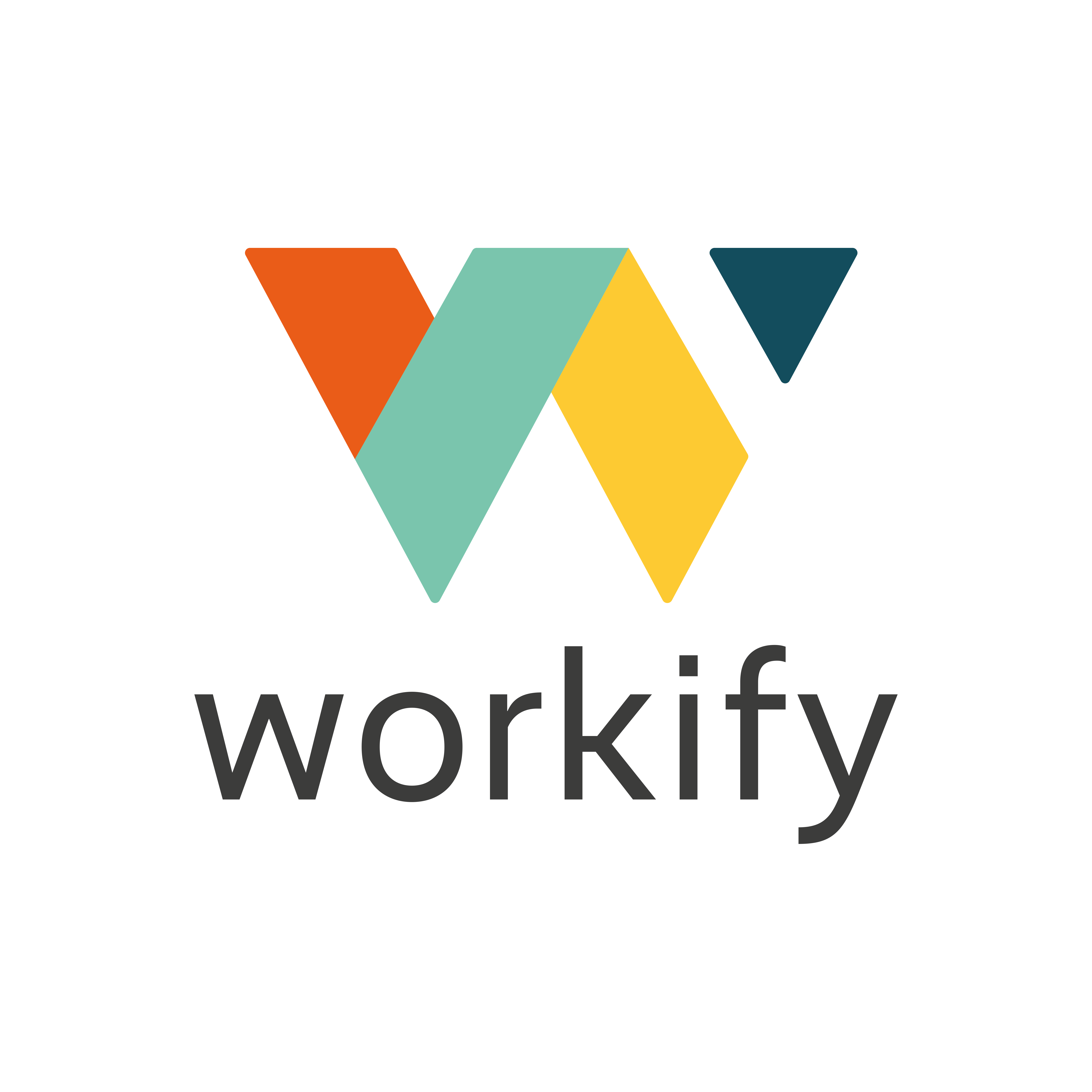 Workify